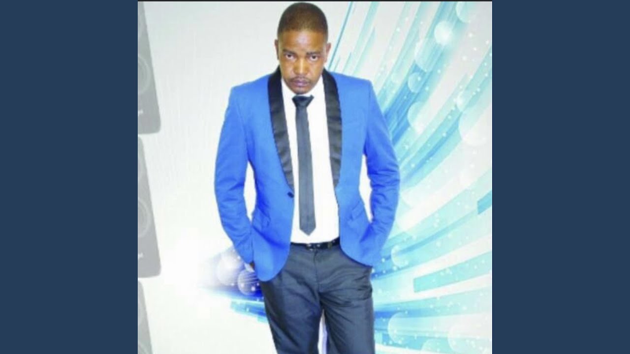 Ndera Otjizorondu - YouTube Music