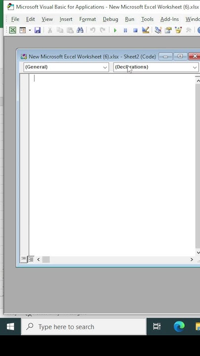 Excellent Trick Automatic Adjust Cell According Length Msexcel Exceltutorial Youtube