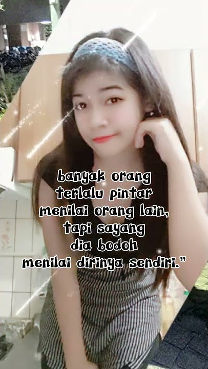 14/04/2022 - YouTube