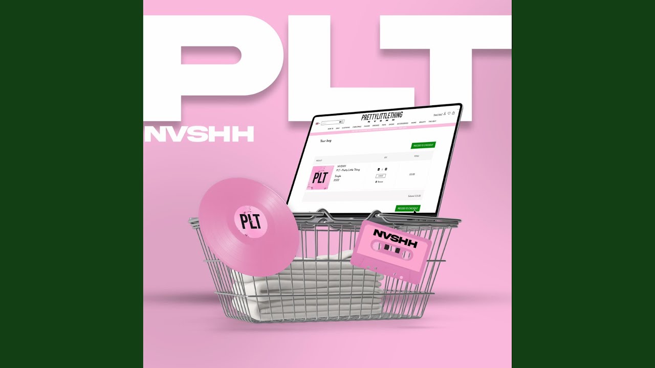 PLT YouTube plt-youtube
