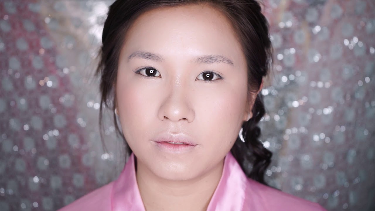 Make Up Test YouTube make-up-test-youtube
