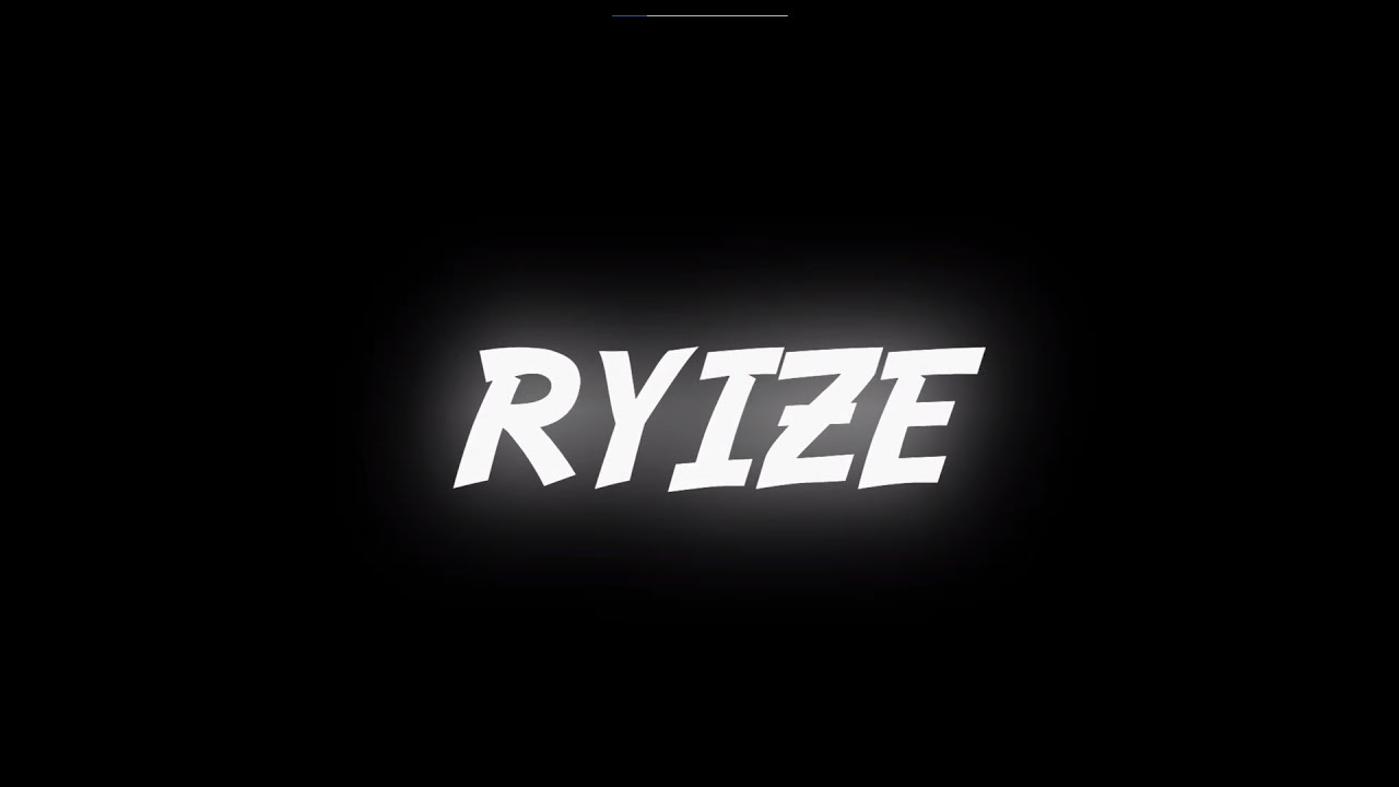 Best of Ryze #2 - YouTube
