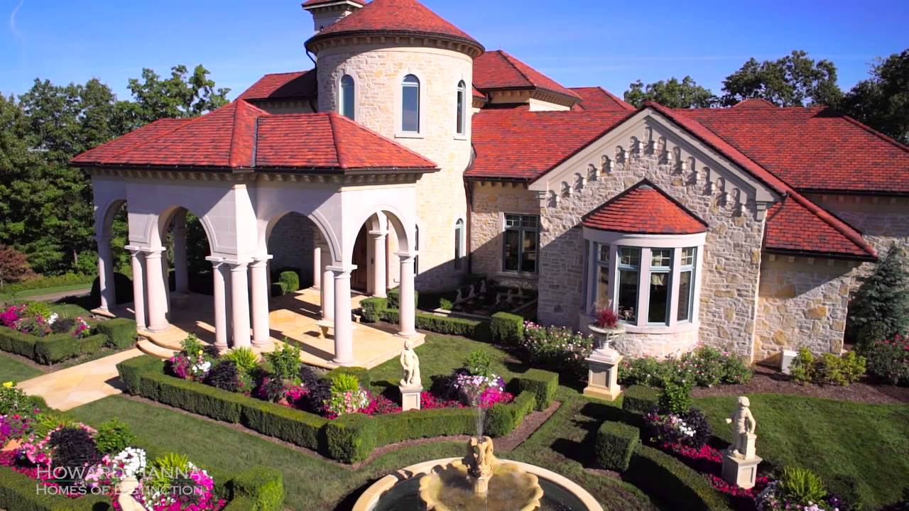 340 Fox Hunt Road, Pittsburgh, PA 15238 - YouTube