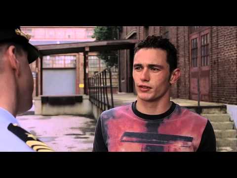 Поединок 2006 трейлер