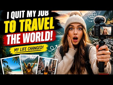 My first vlog #LifestyleVlog#NewVlogger#VlogContent#VideoBlog#TrendingVlogs