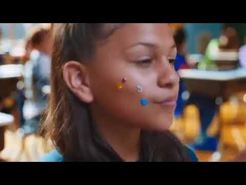 back to school remix - YouTube