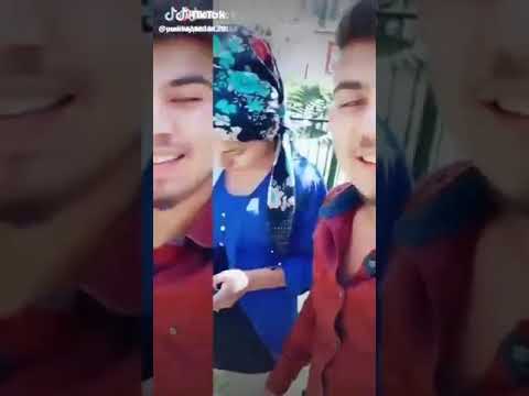 Melisay Tosun Tiktok Videoları Didem Yılmaz Arslan_la Asla Vazgeçme