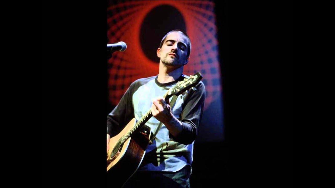 DARAN - La Machine. 2012 - YouTube
