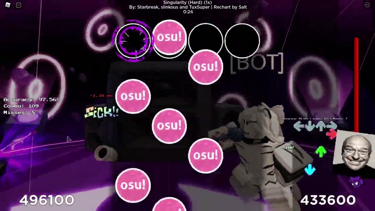 This part is SO COOL! - YouTube