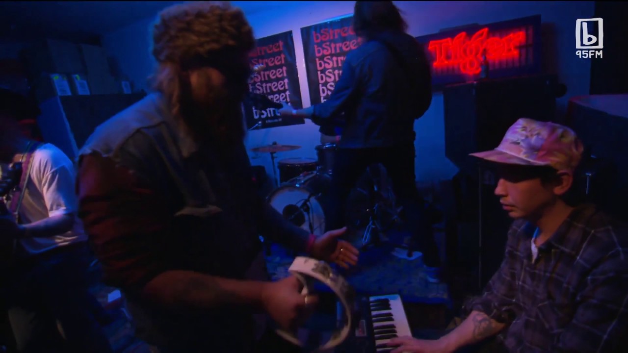 Magic Factory - Boogie Woogie Lady - YouTube