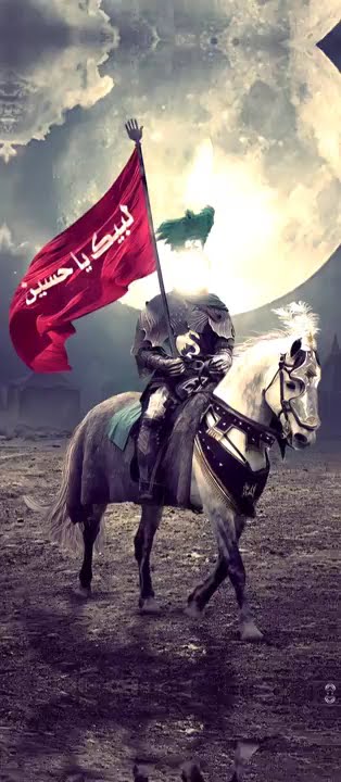 June 28, 2025 - YouTube