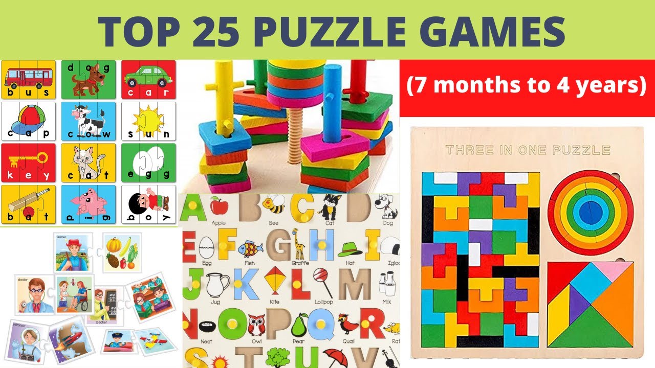 Top 25 PUZZLE GAMES For Kids How To Teach Puzzle Games Keep Your top-25-puzzle-games-for-kids-how-to-teach-puzzle-games-keep-your