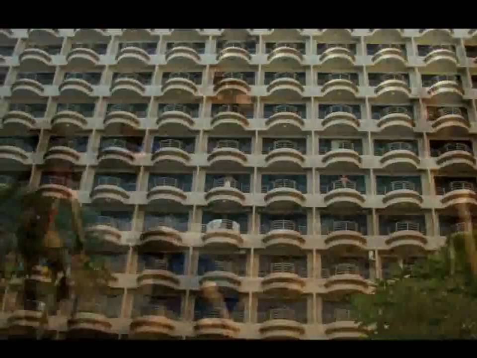 -Everly Resort Hotel Malacca II - - YouTube