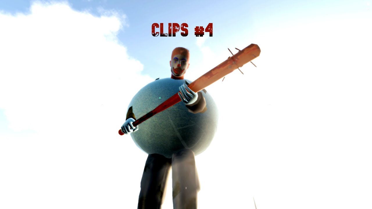 War Trigger 3 - Clips #4 - YouTube