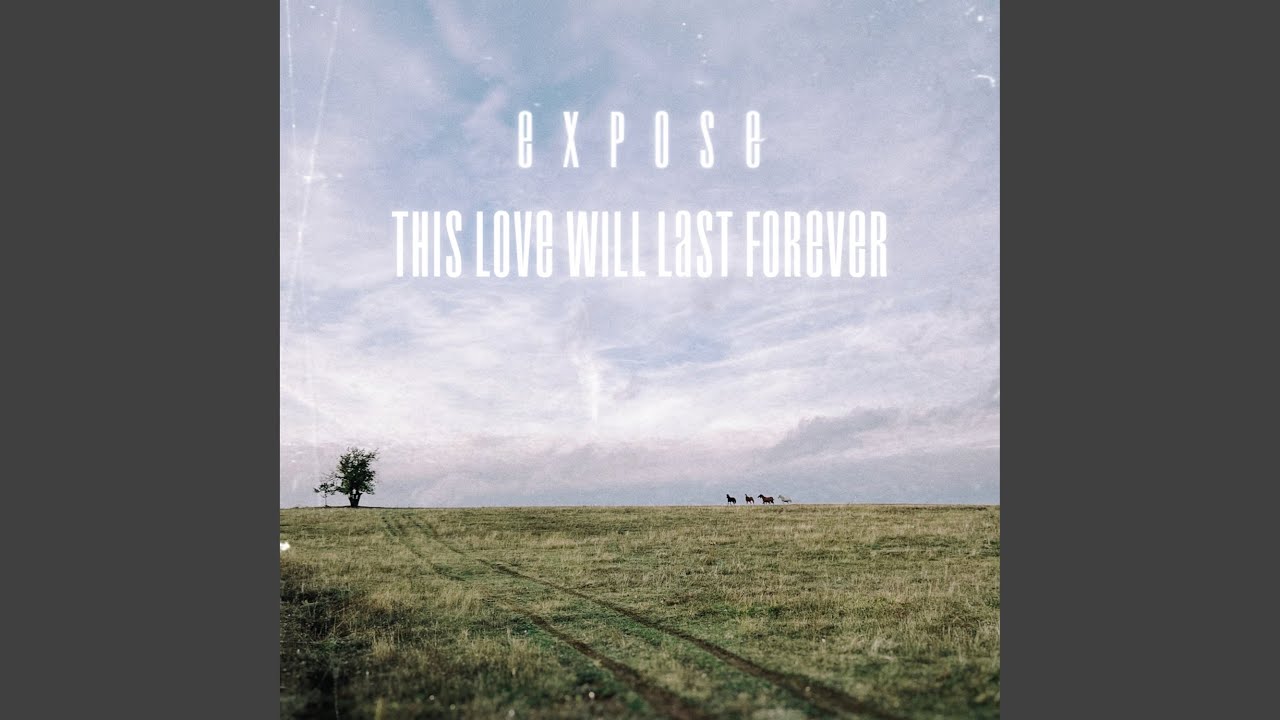 This love will last forever (feat. Ivan Jordanov - Cherry) - YouTube Music