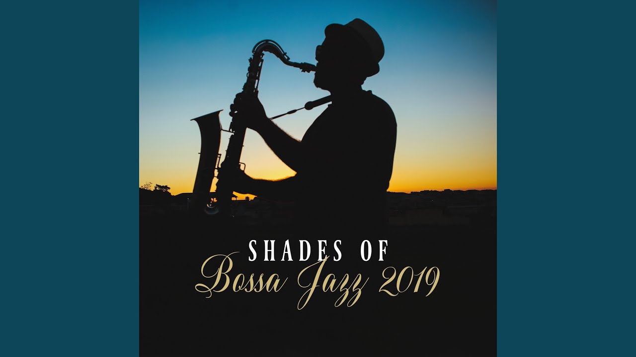 Sunday Mood - YouTube