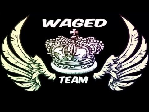 T3AM SKY SİKERTMESİ!!!  (WAGED SİKTİ T3AM SKY İNLEDİ)+18