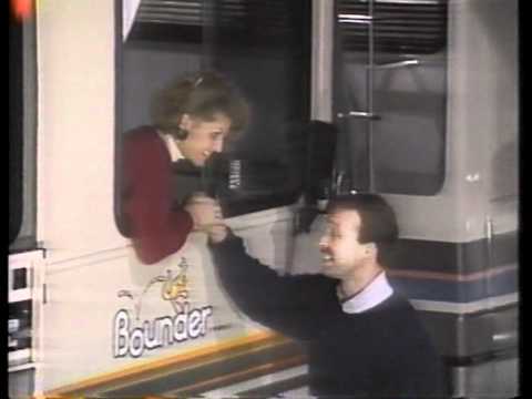 1994 Tom Raper RV Commercial - YouTube