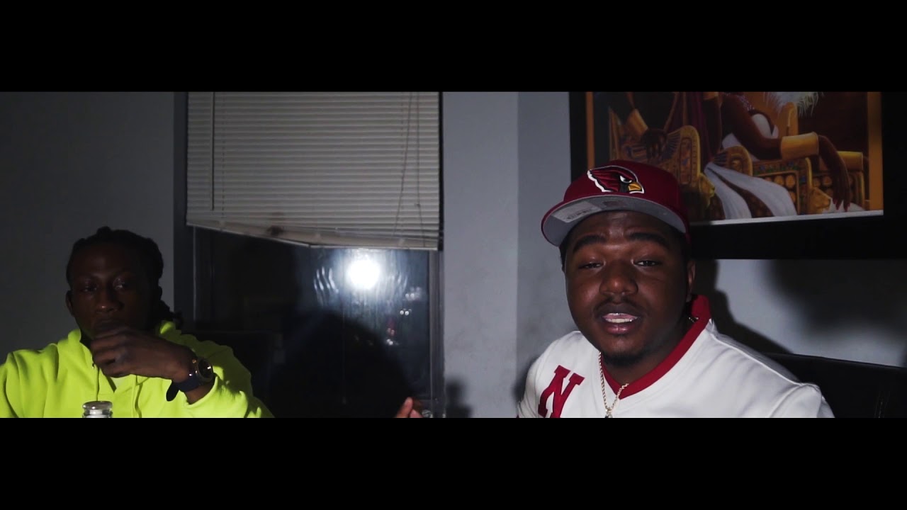 TayMoney feat. Caleb Travis I REMEMBER (OFFICIAL VIDEO) Shot By VG & DC ...