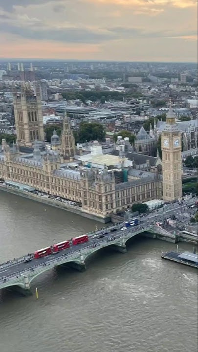 Top 30 Cities with the Most Billionaires (2025) 🌍 How many have you been to? #travel #europe # ...