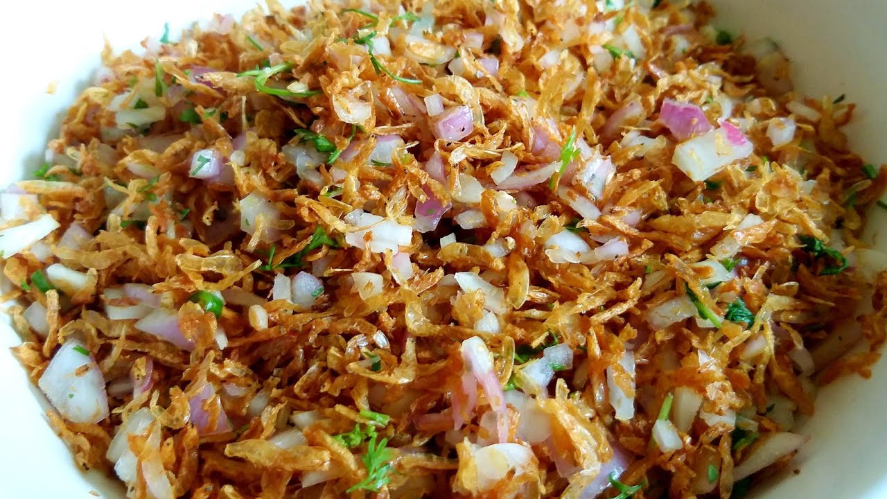 Sukha Jawla/ Sukha Kolim/ Sukkat/ Dry Shrimp ( Side Dish) - Asma ...