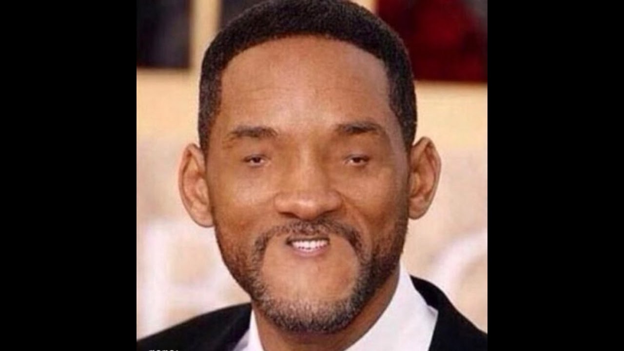 Quick match - YouTube