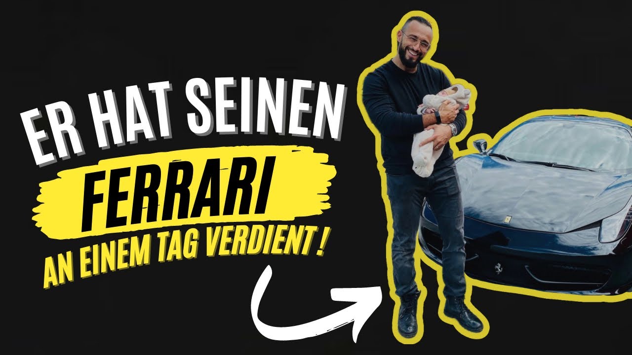 Das machen die Top 1% anders - Chris Steiner & Chris Ebner - YouTube