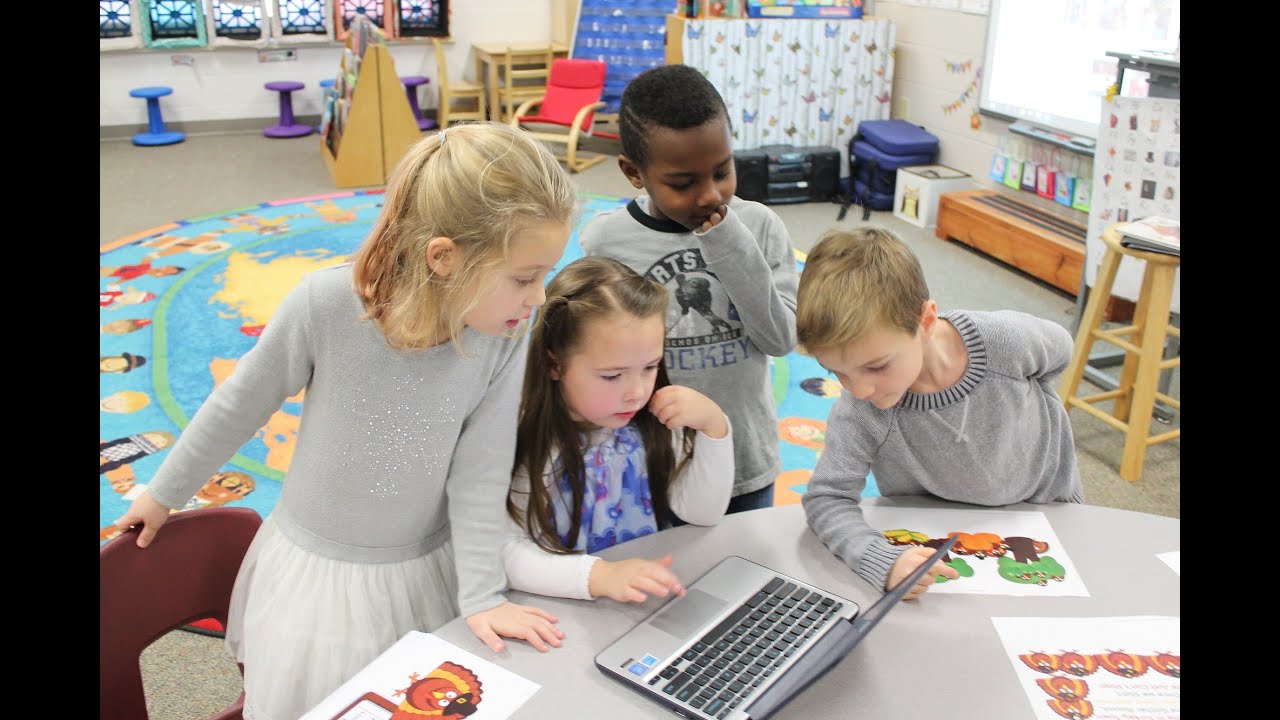 Turkey Trot Breakout EDU YouTube Turkey Trot Breakout EDU YouTube