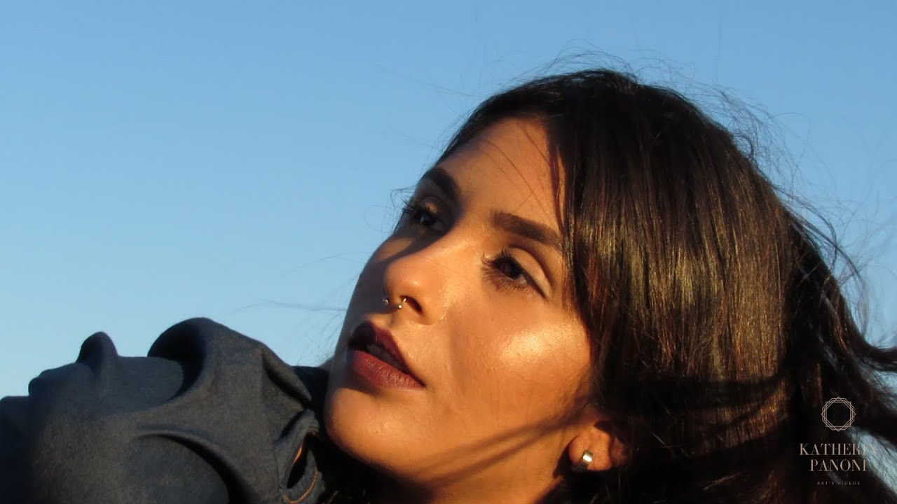 Bianca Gomes | Videoclipe - YouTube