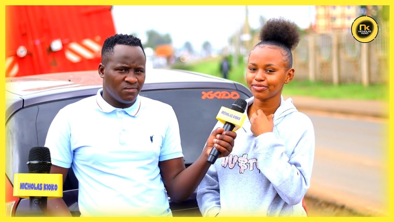 I INTERVIEWED WAMBO ASHLEY - TWINS Motherhood Experience, MONO MONO ...