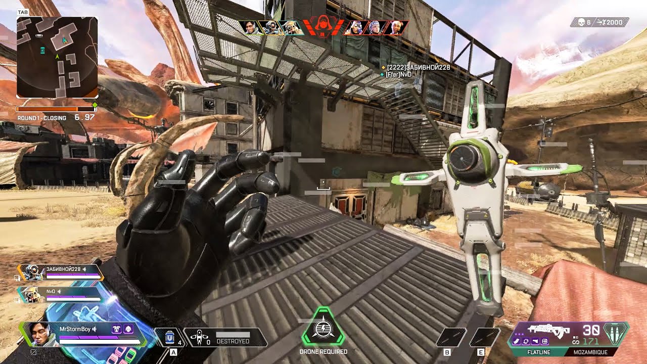 i miss skull town map on arena so much nostalgia - YouTube