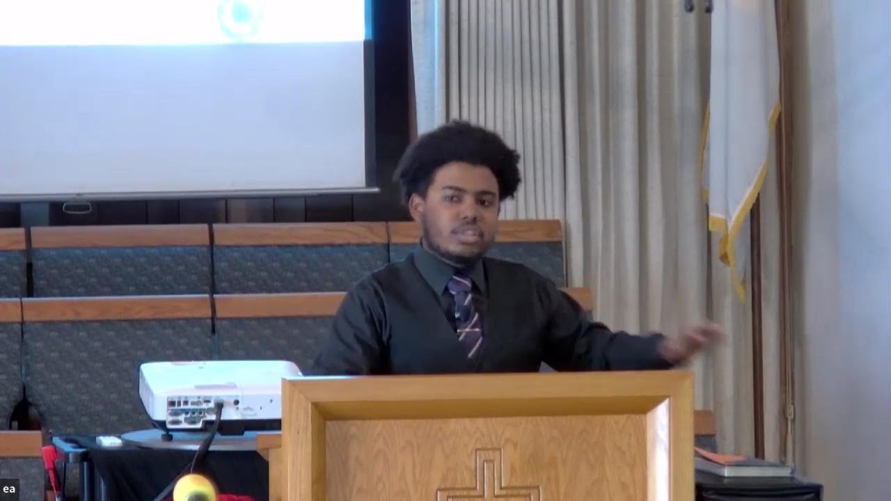 Cut Sin Out - YouTube