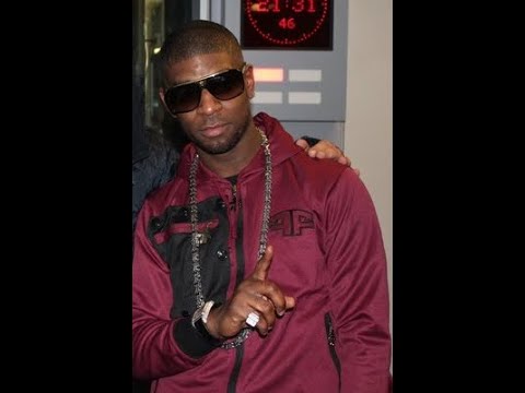 DVS - Jail Freestyle (April 2021) - YouTube