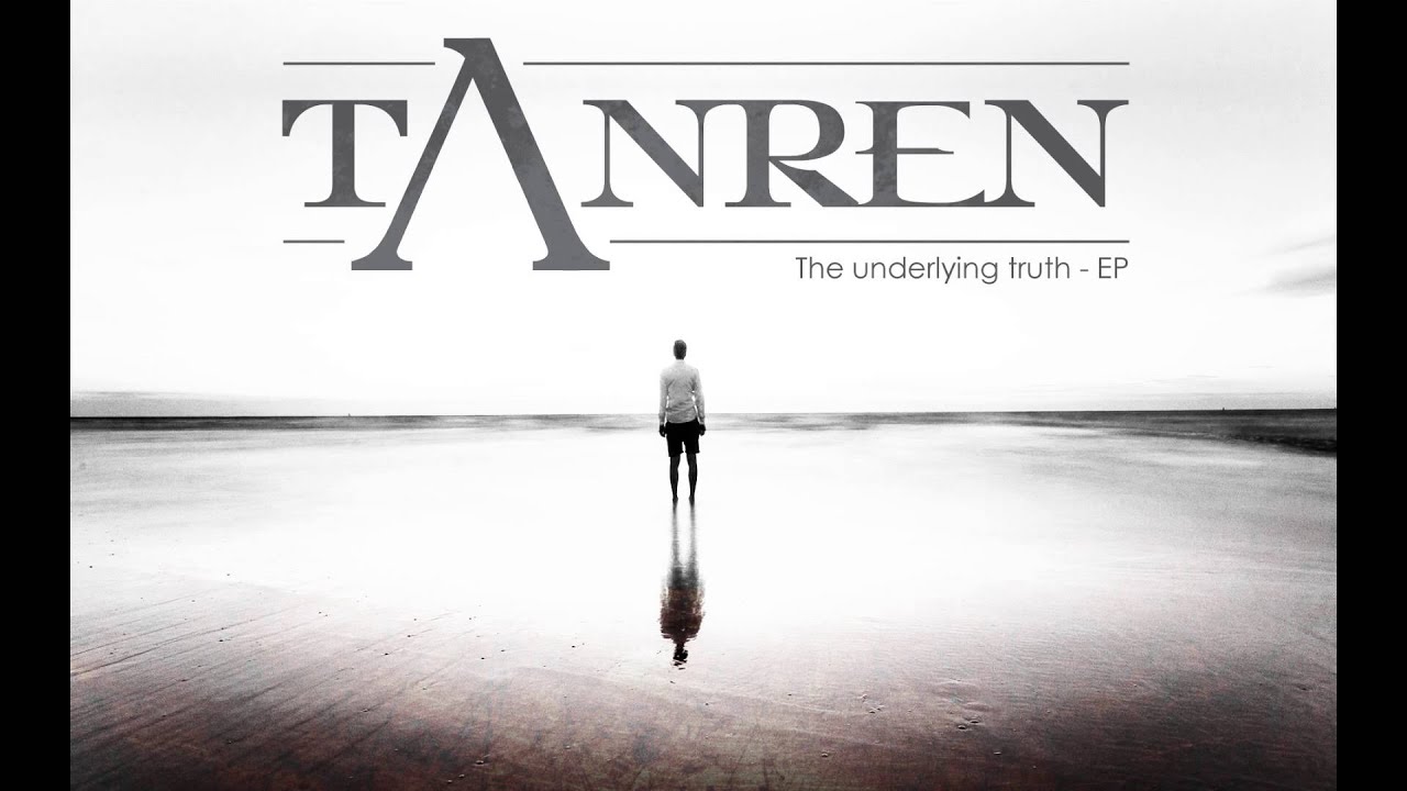 Tanren - 01 - First Of August (Official Audio) - YouTube