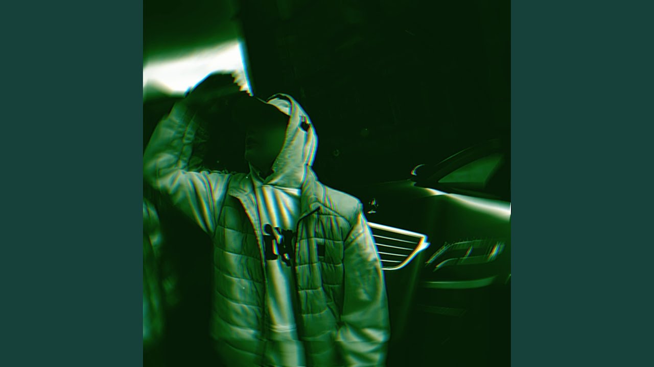 BIG BODY BENZ - YouTube