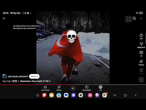 Hyra edit💀