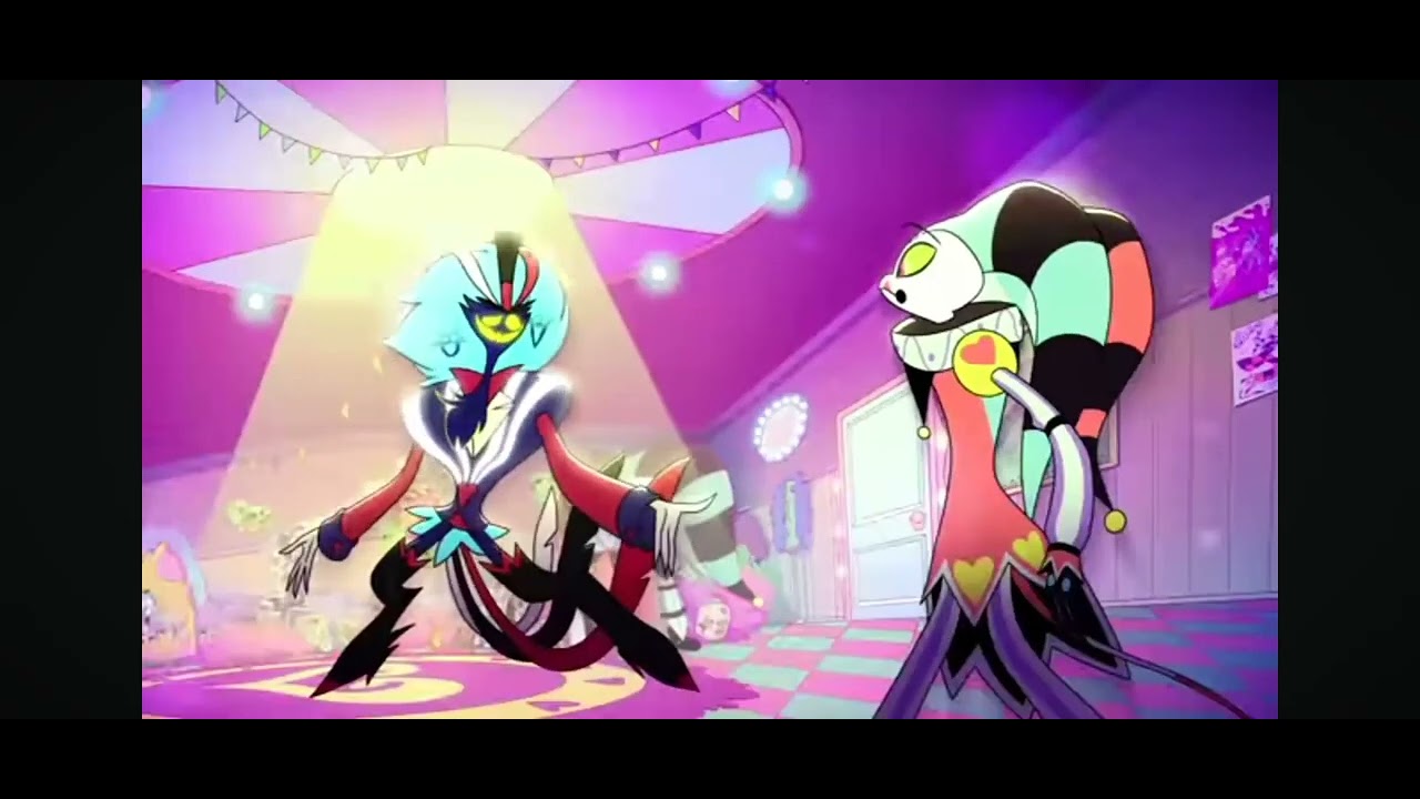 31 de outubro de 2023 - YouTube