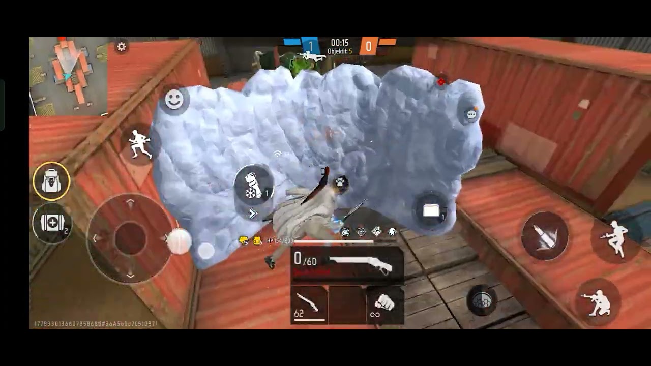 TUTOR BANG²😂😂😂 - YouTube