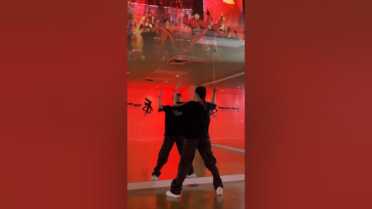 Seventeen - Fire Mirrored dance tutorial by Secciya (FDS)Vancouver - YouTube