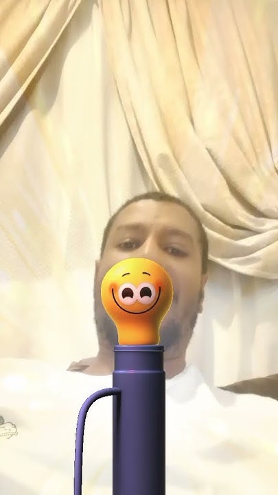 كيف ندخل اللبات المصباح في مكنها المناسب لاتنسى الاشتراك في القناه وذغط زر الجرس لمشاهده كل جديد