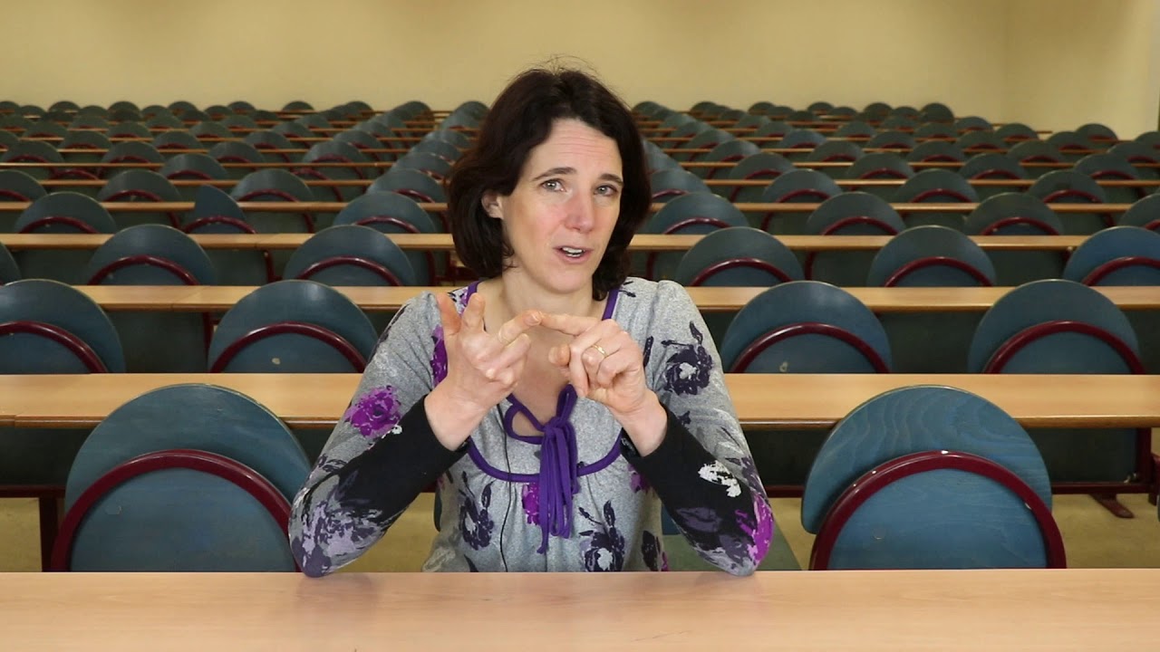 How To Read A Scientific Article YouTube How To Read A Scientific Article YouTube
