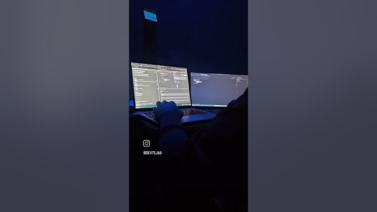 Day 22 of becoming a Data engineer #coding #100daysofcodechallenge #datascience - YouTube