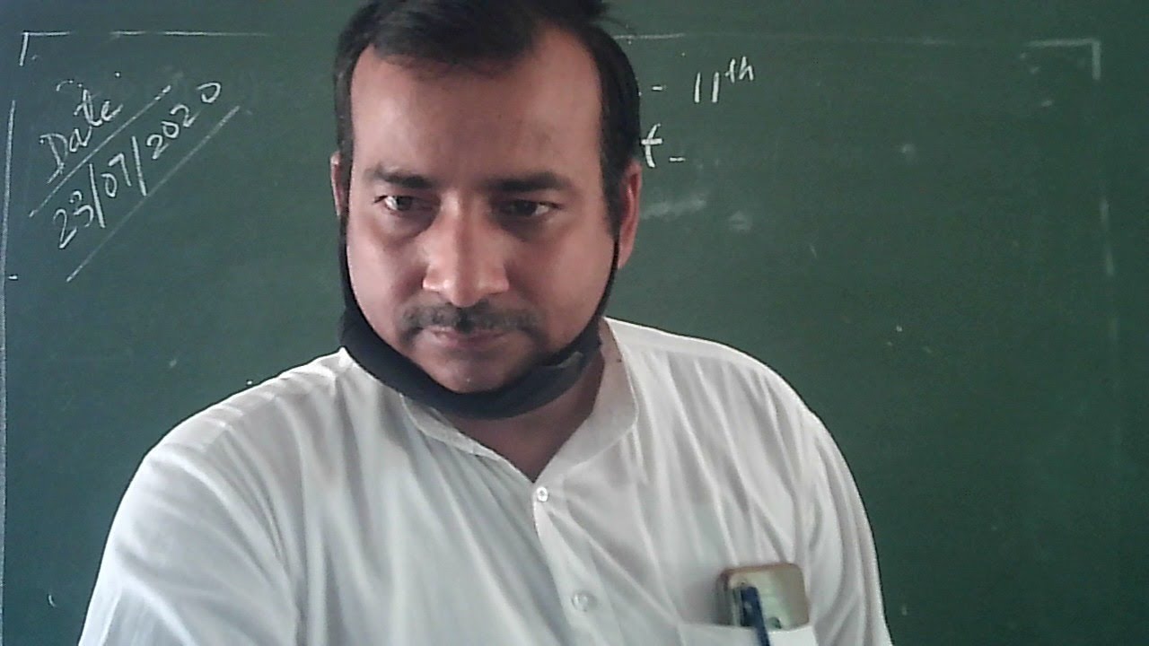 Class 11 English Grammar YouTube class-11-english-grammar-youtube