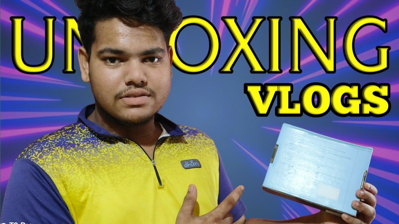 I Found The Secret Box From The Movie! - YouTube