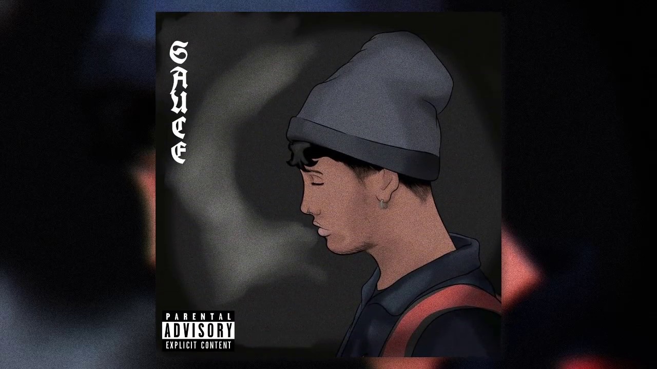 Valentin Roldan - Sauce! (Prod. Emii OG Boyz) - YouTube