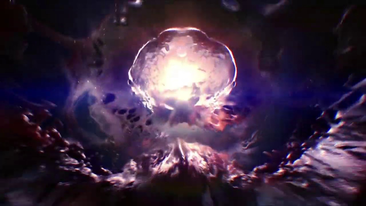 Doctor Who - Series 11/12 Opening Titles (Clean, no logo/DOWNLOAD LINK ...