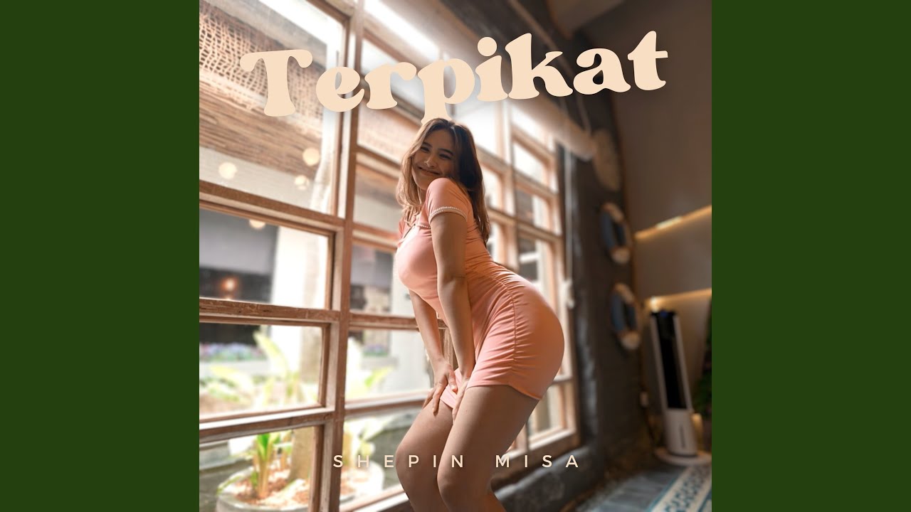 Demi Cinta | Aku Terpikat Dirimu - YouTube Music