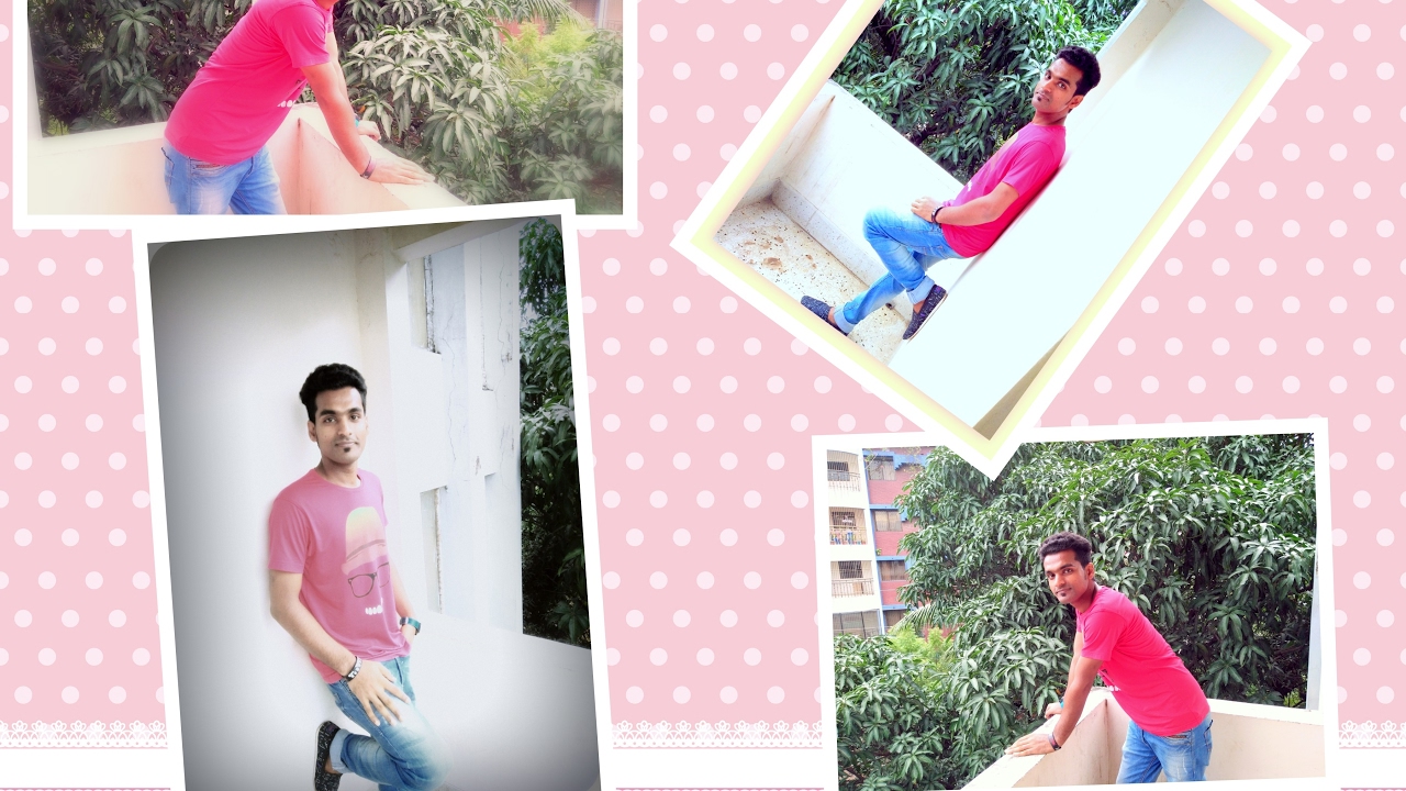 juel rana Live Stream - YouTube