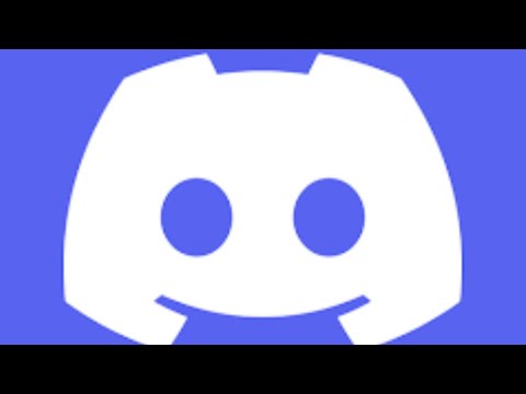 Discord slander - YouTube