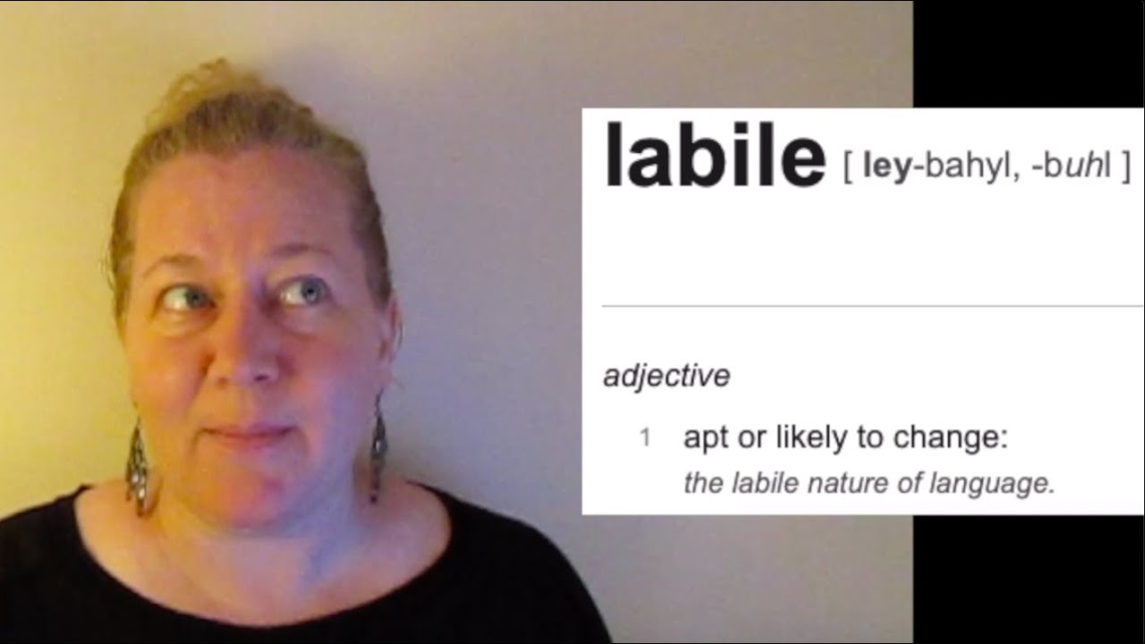 The primary auditory cortex: Stable or Labile? - YouTube